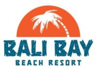 Bali Bay Resorts - Luxurious Suites on the Beach in Myrtle Beach